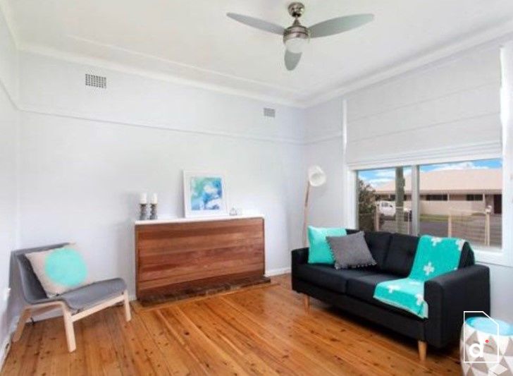 Real Estate For Lease - 38 Point Street - Bulli , NSW