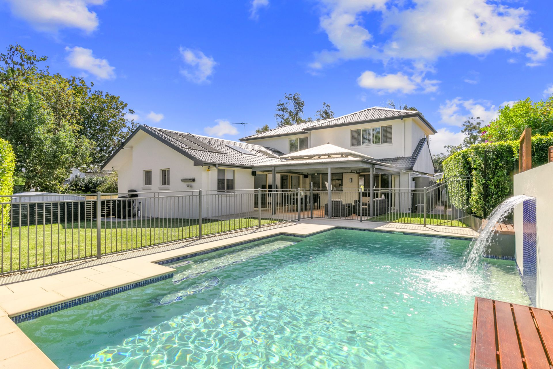 3 Lowanna Street, Belrose | Parnell Partners