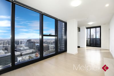 Melplex | Real Estate Agent and Property Managers