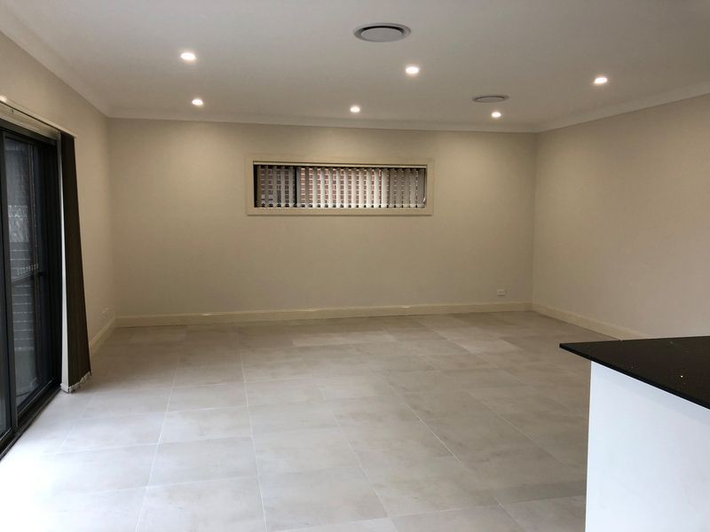 Real Estate For Lease - 5 McCue Place - Agnes Banks , NSW