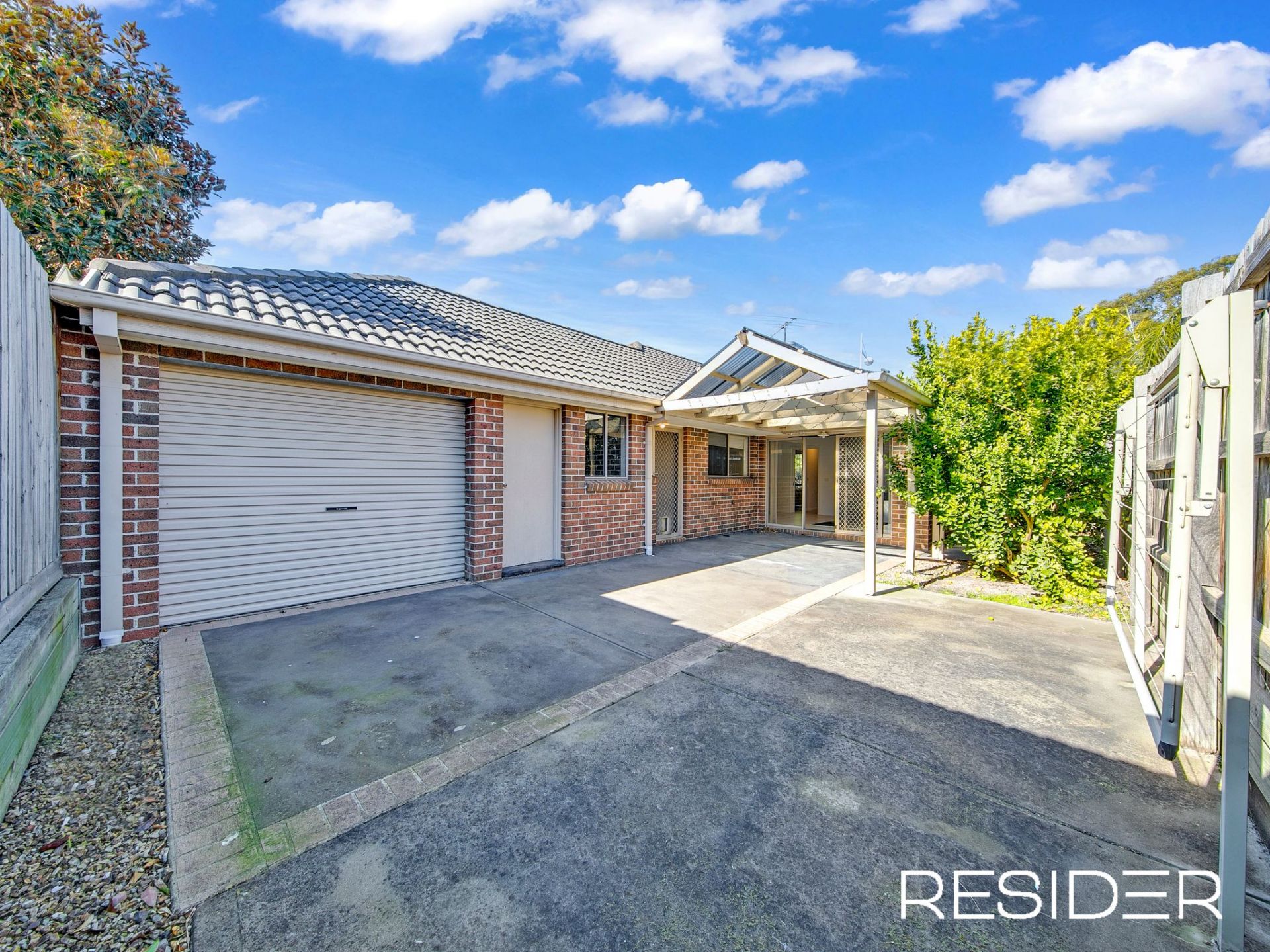 3 Maison Terrace, South Morang | Resider Real Estate