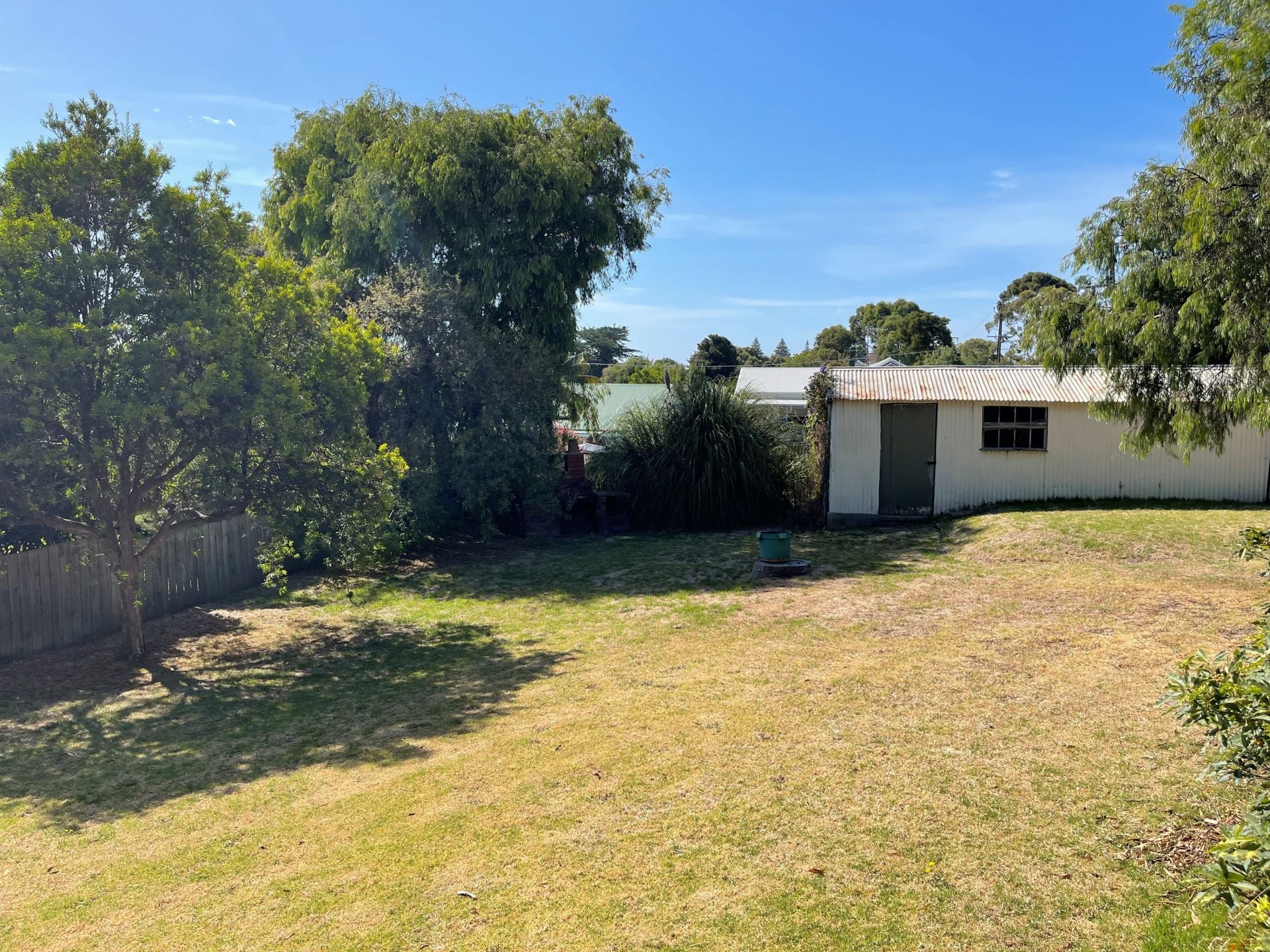 20 Field Avenue, Victor Harbor | South Coast Realty
