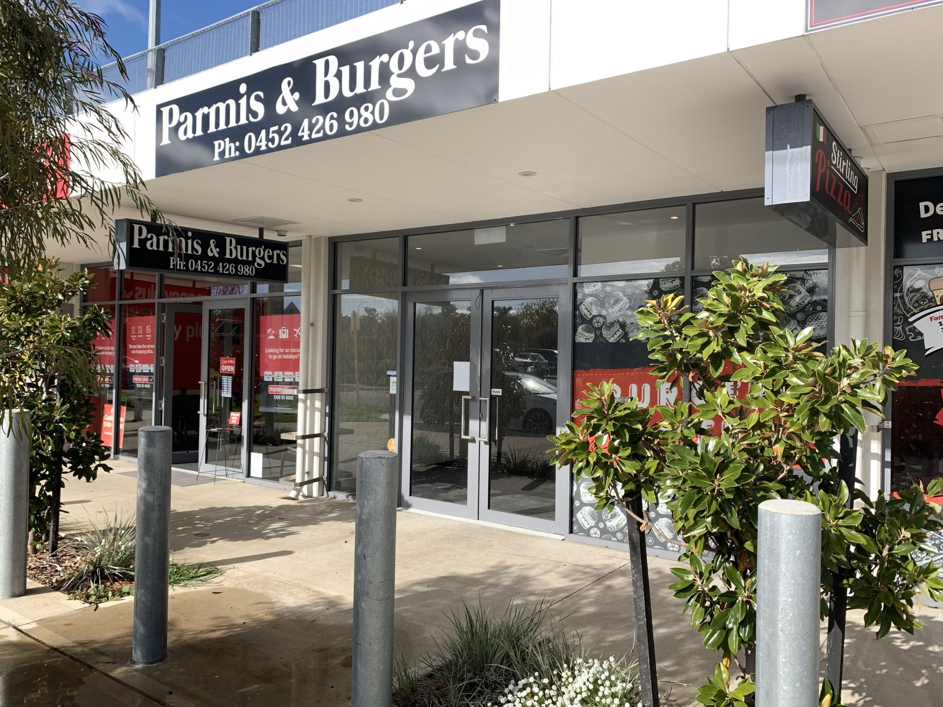 V5/478 Wanneroo Road, Westminster | McGees Property Perth