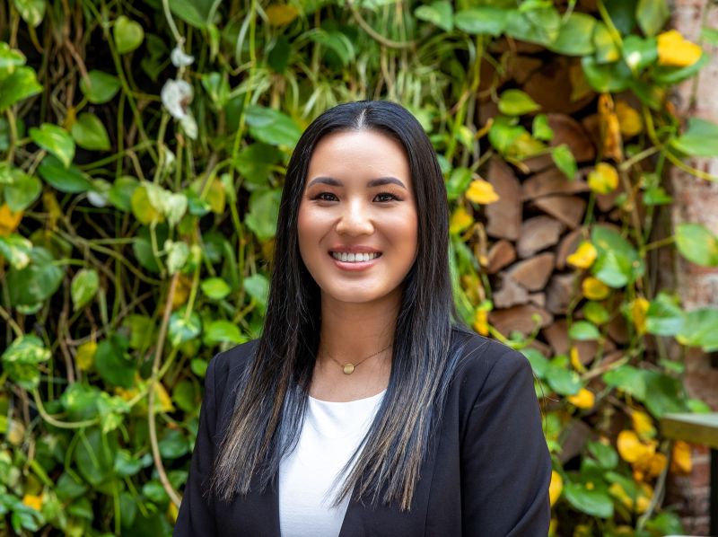 Home - Street Property