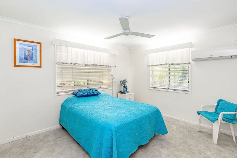 5 Ryder Court, Heatley | Harcourts Kingsberry Townsville