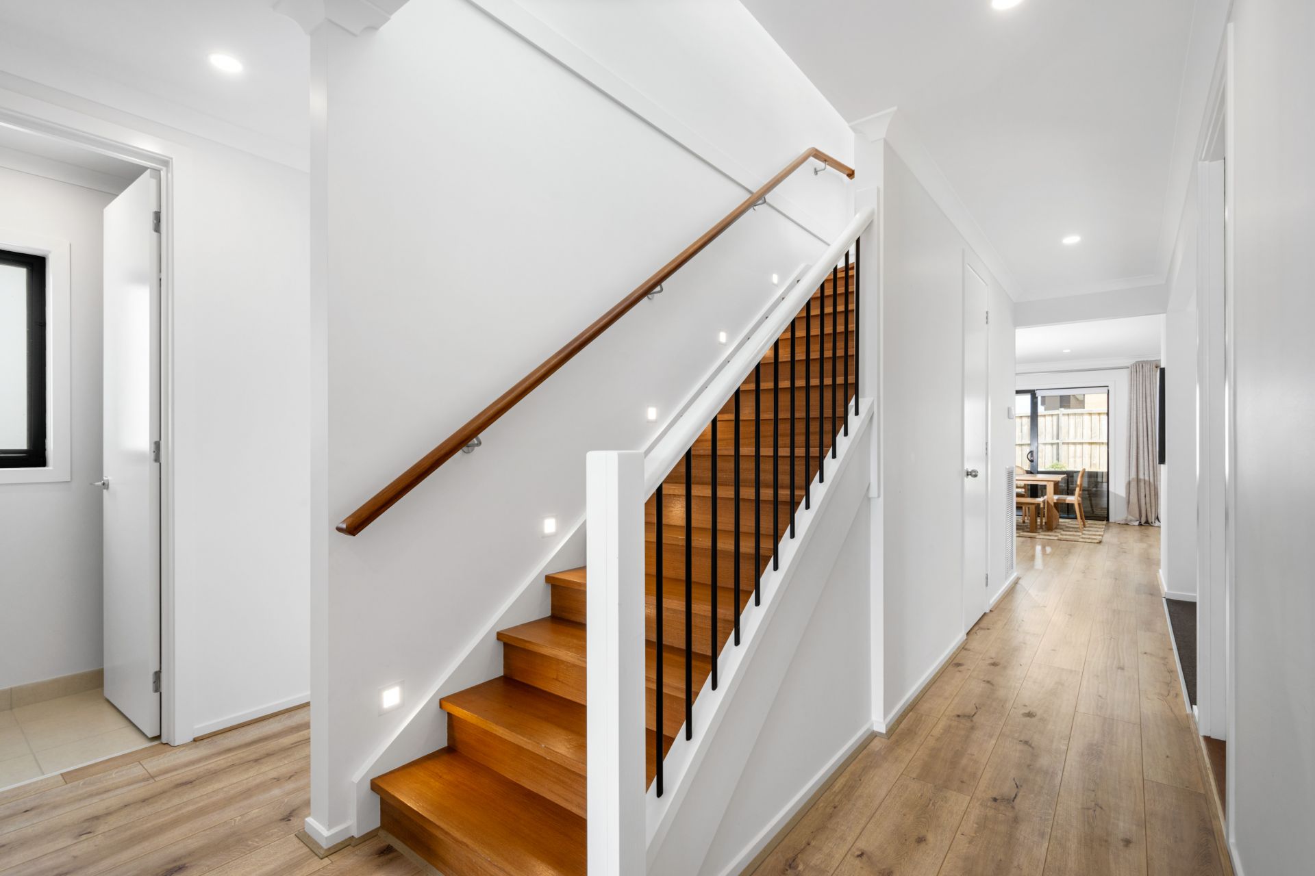 68 Inshore Dr, Torquay | Natural Real Estate