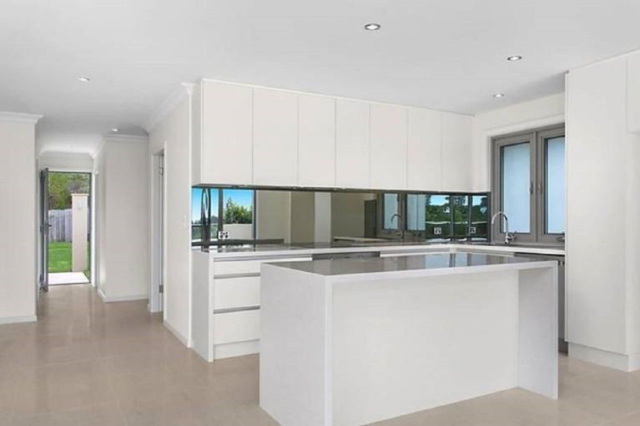 Real Estate For Lease - 15 Southern Cross Way - Allambie Heights , NSW