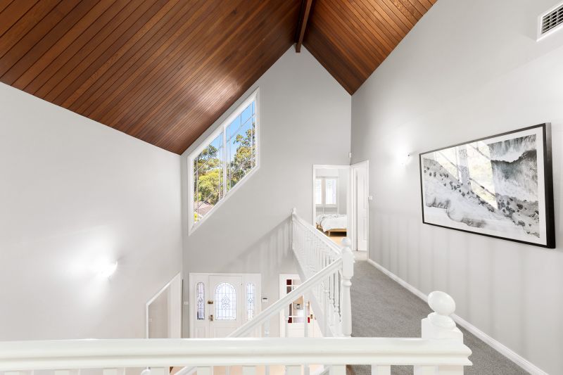 Real Estate For Sale - 33 Spring Street - Beecroft , NSW