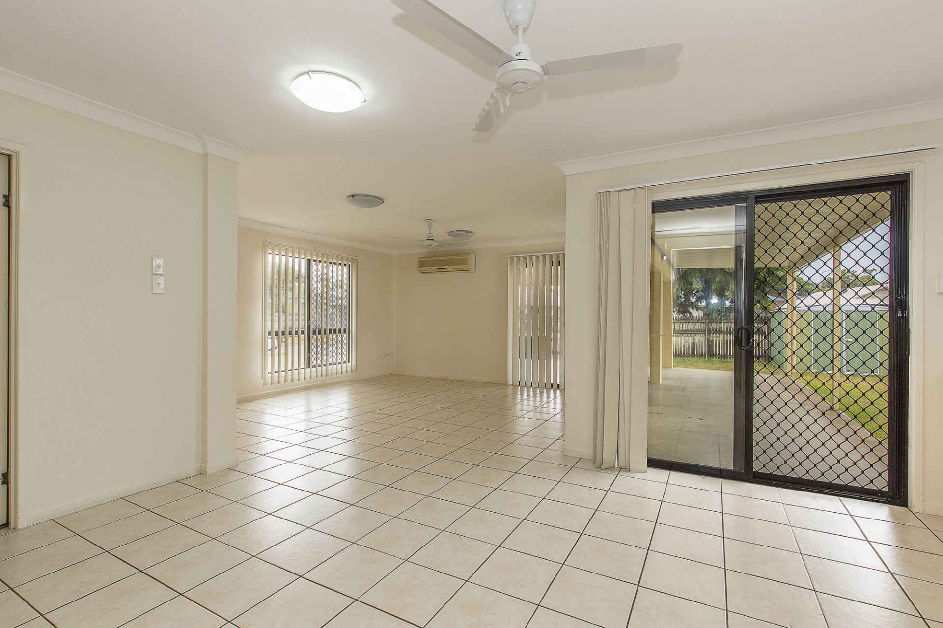 14 Malabar Street, Condon | Harcourts Kingsberry Townsville