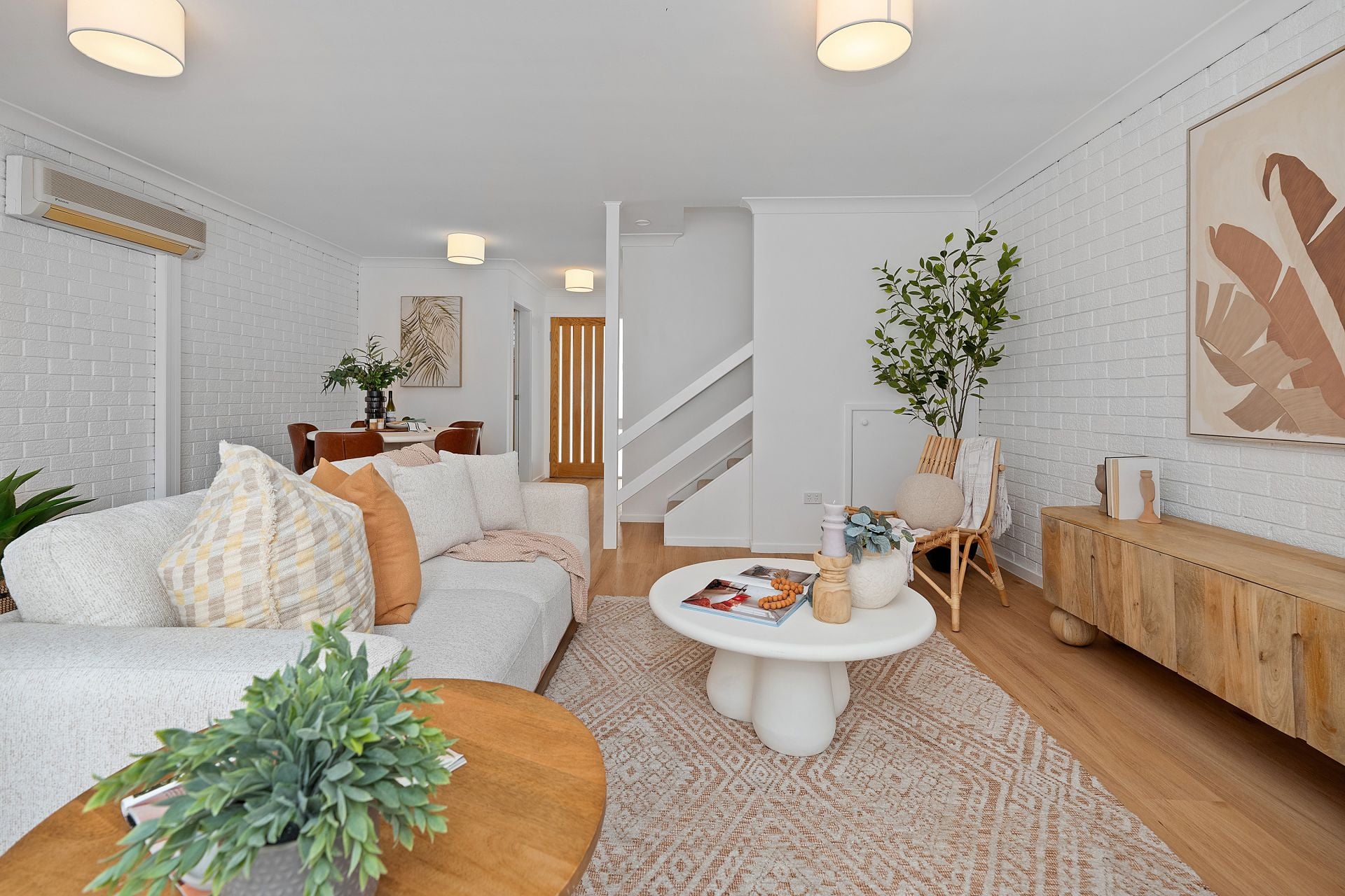 21/22 Chifley Drive, Raymond Terrace | Dowling Real Estate Raymond Terrace