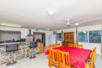 FNQ Hot Property