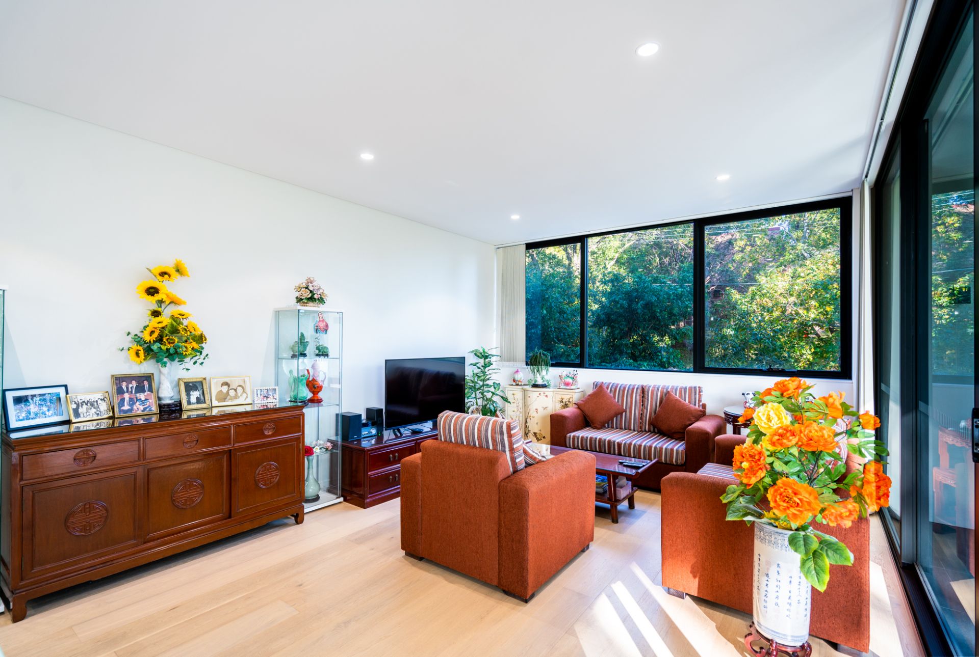 205/18 Freeman Road, Chatswood | Plus Agency