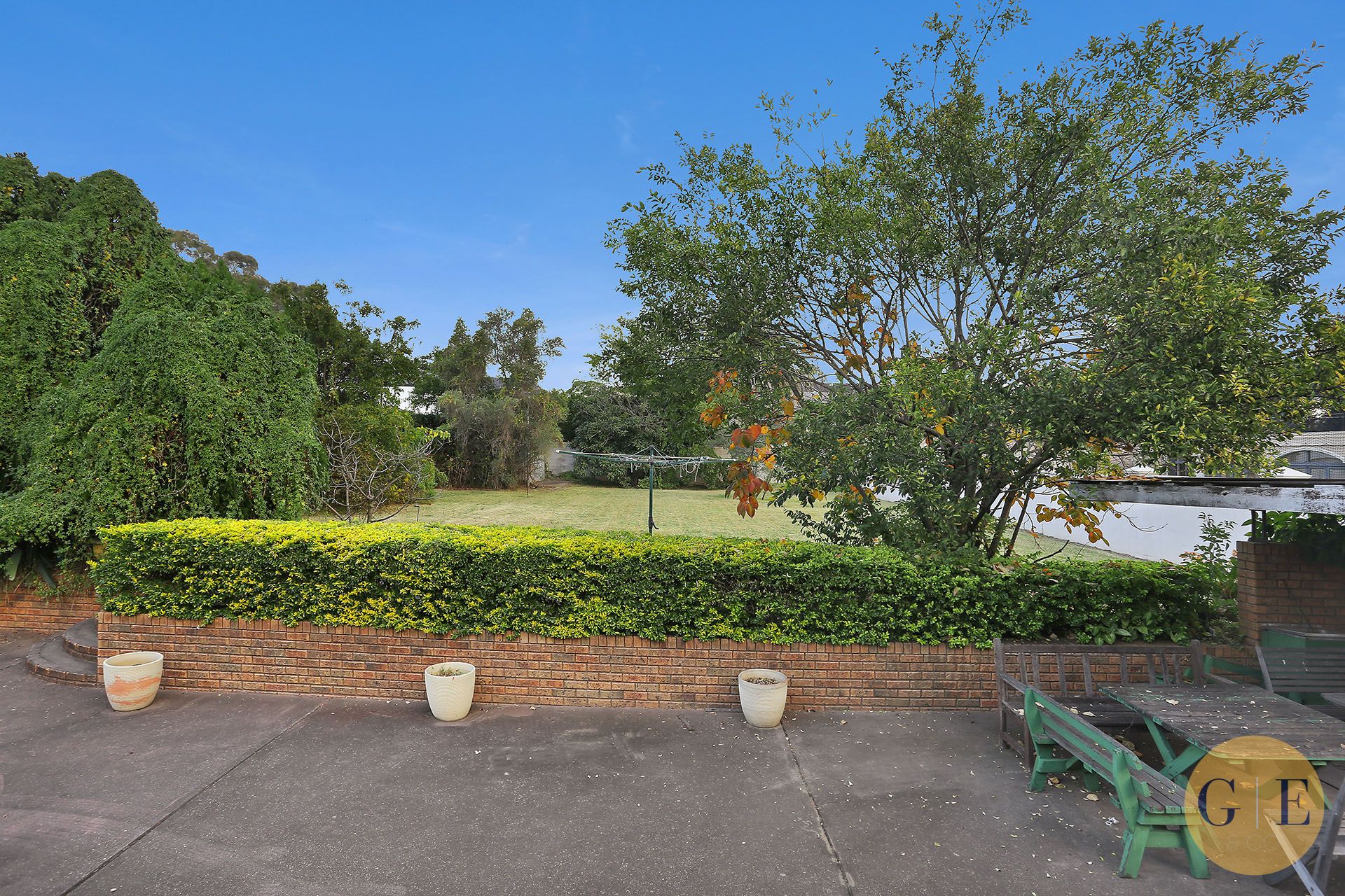 36 Barker Road, Strathfield | Georges Ellis & Co.