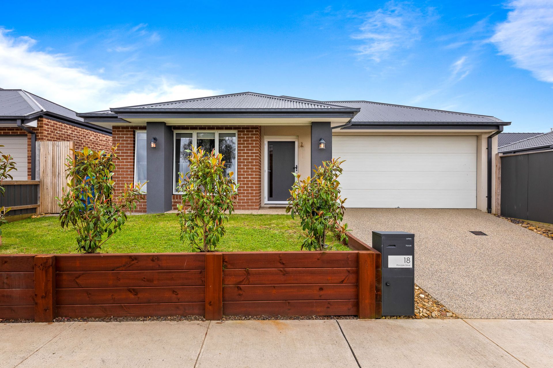 18 Principle Drive, Botanic Ridge | OBrien Real Estate