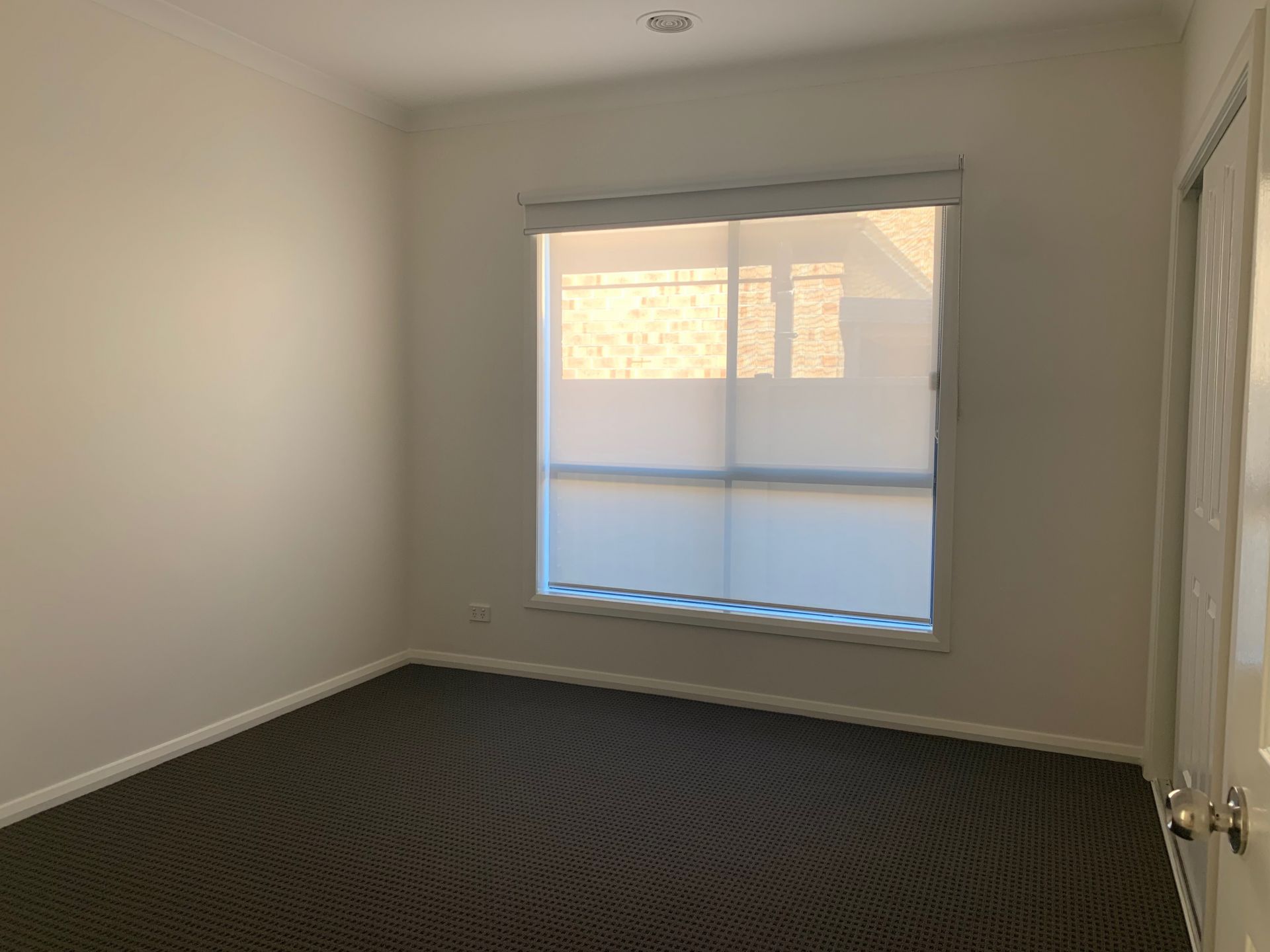 7 Cranwell Square, CAROLINE SPRINGS | Sweeney Estate Agents