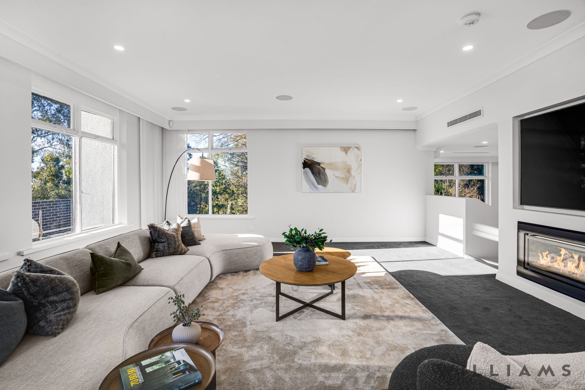 21 Lascelles Avenue, Beaumont | Williams Real Estate