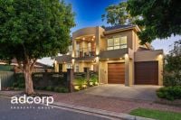 Home - Adcorp Property Group