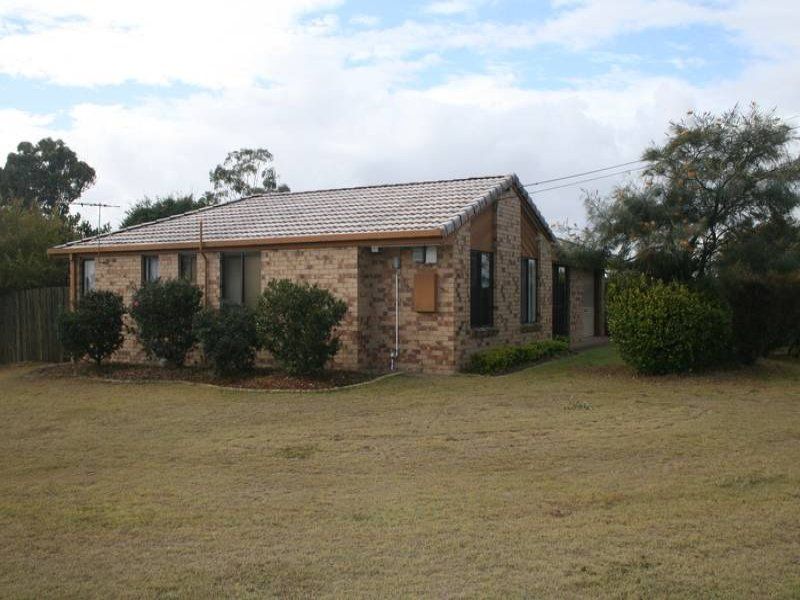 Real Estate For Lease - 2 Algol Street - Regents Park , QLD