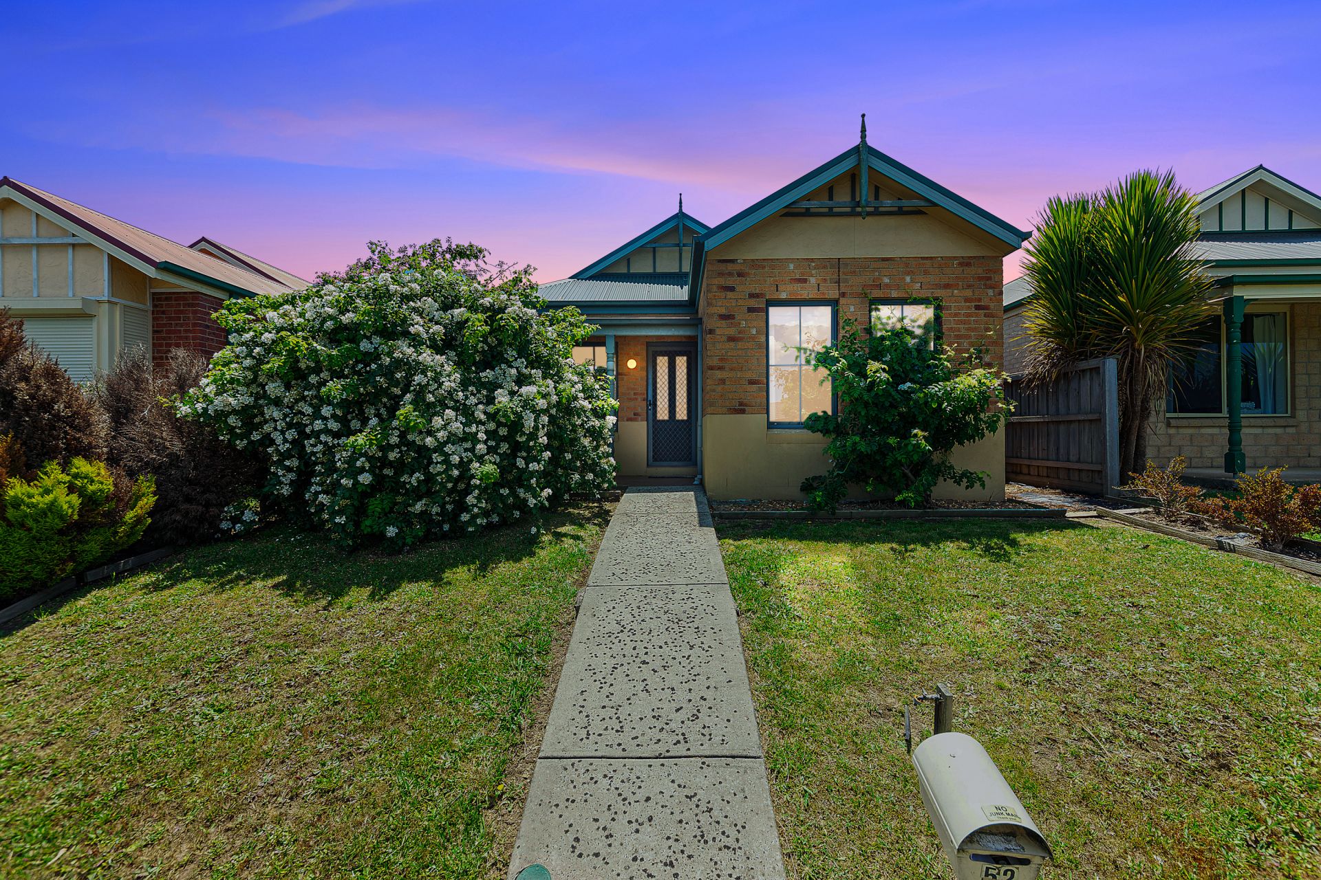 52 Springhill Drive, Cranbourne | OBrien Real Estate