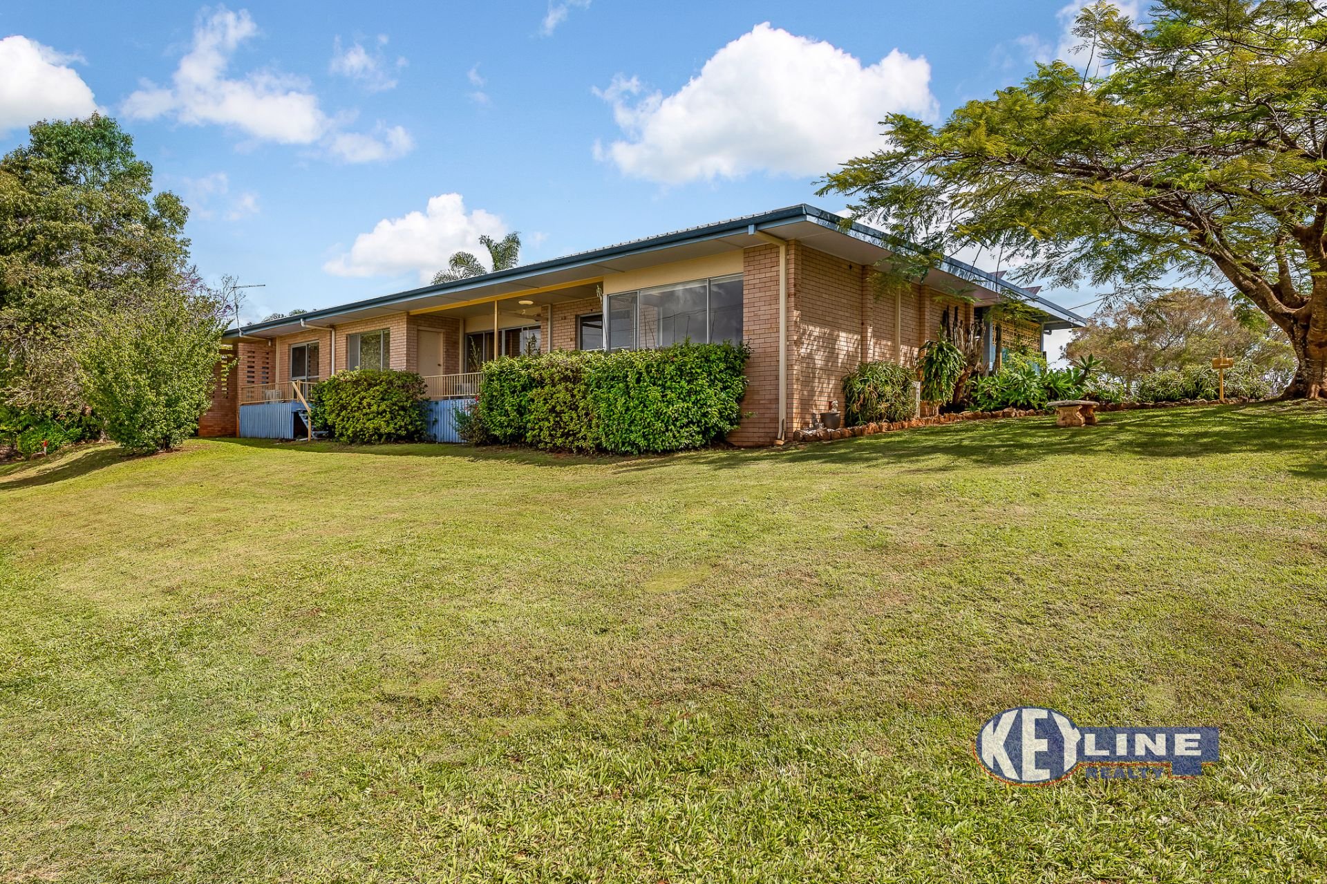 14 Amaroo Avenue, Nambour | Keyline Realty