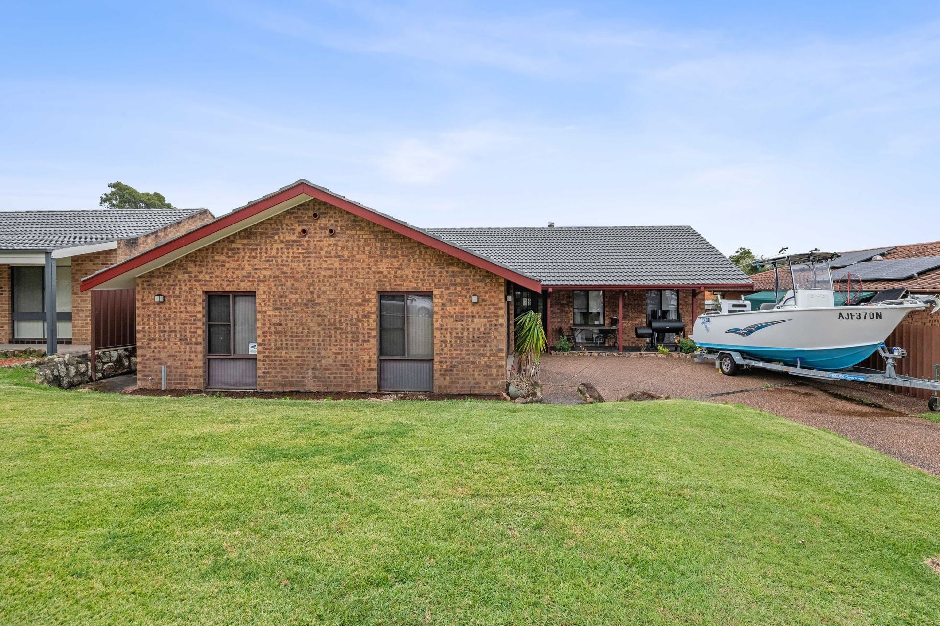 10 Lachlan Street, Raymond Terrace | Dowling Real Estate Raymond Terrace