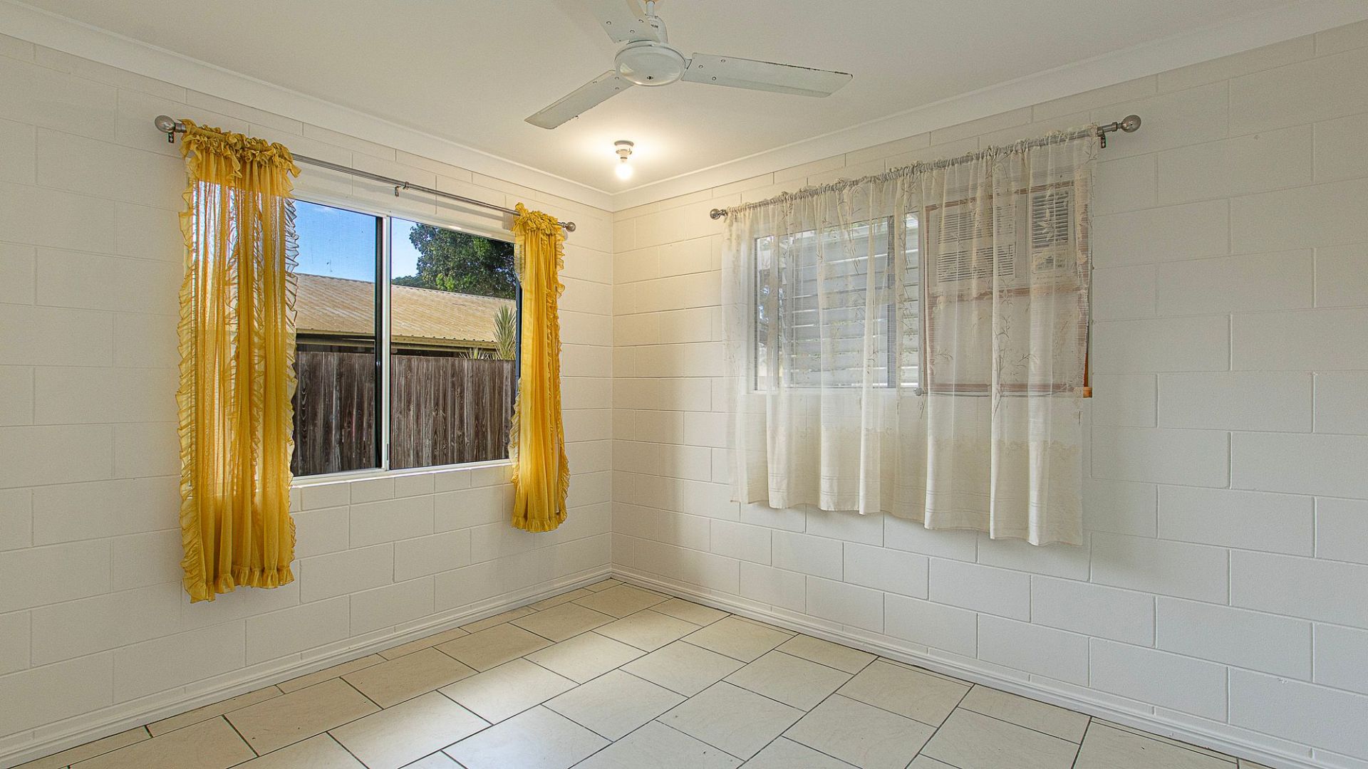 50 Glady's Street, Kelso | Harcourts Kingsberry Townsville