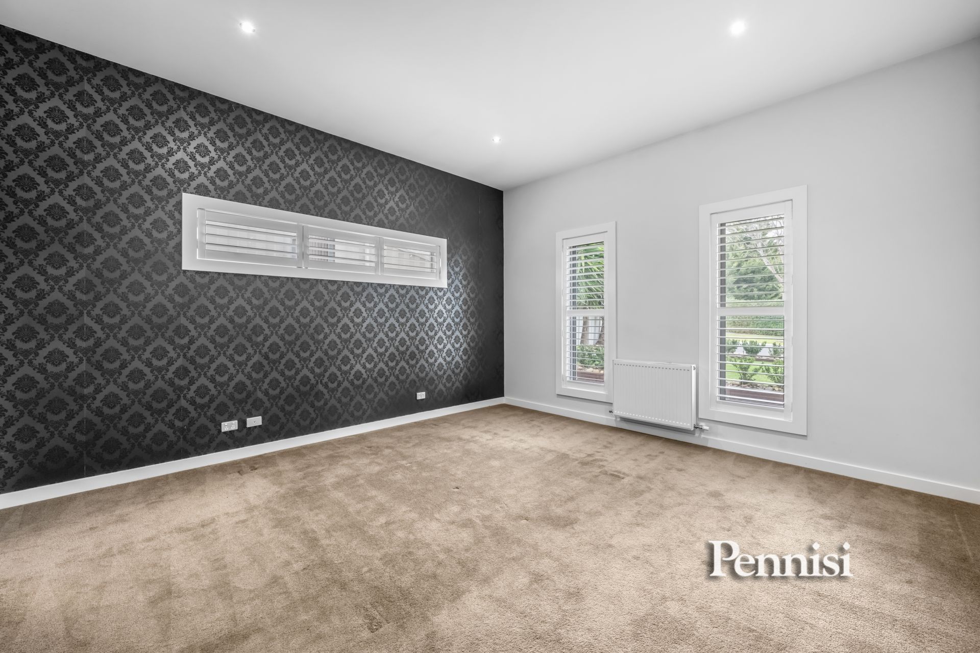 40 Threadneedle Street, Attwood | Pennisi Real Estate