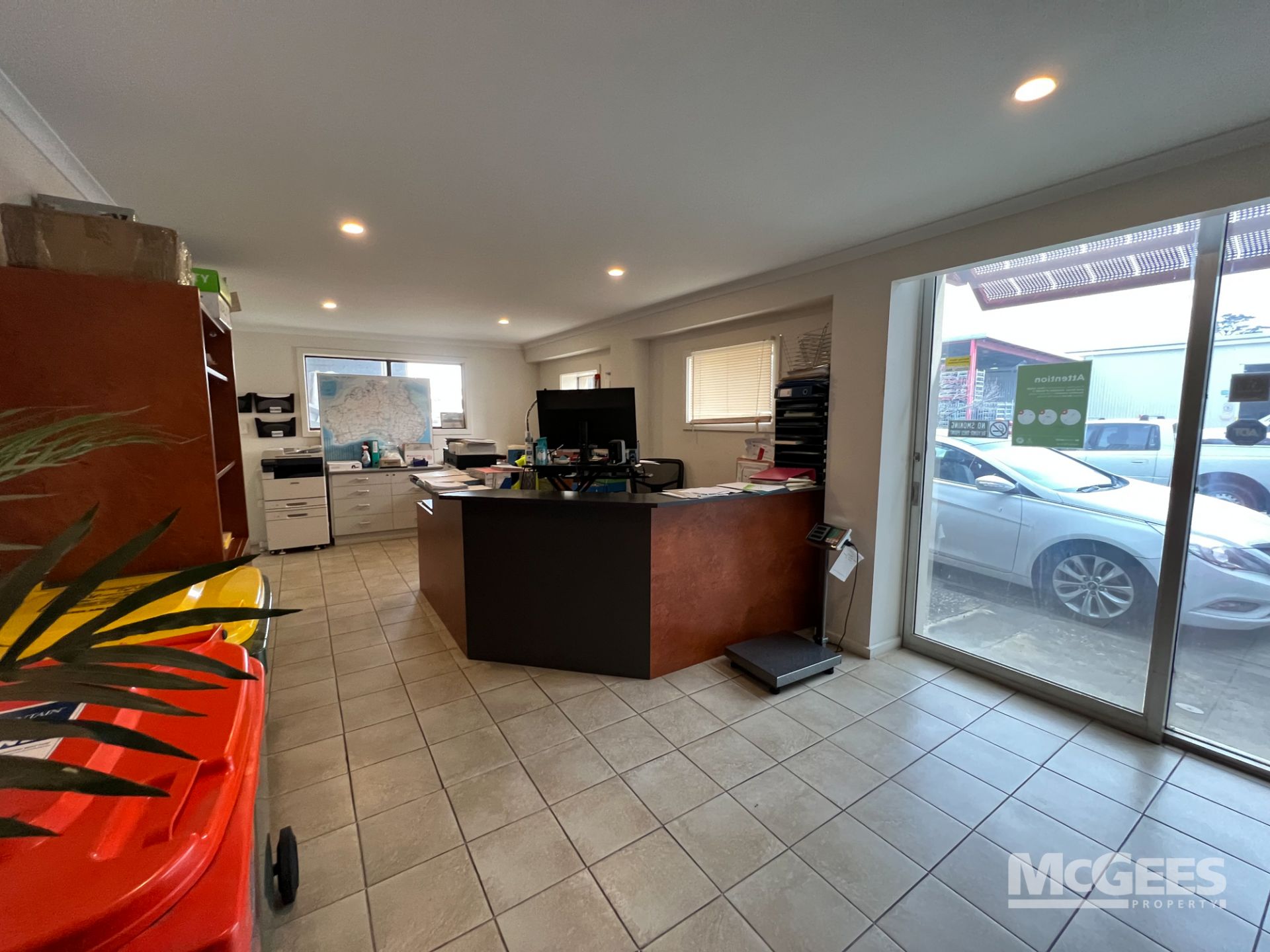 3 Hudson Court, Netley | McGees Property Adelaide