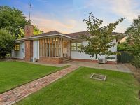 Properties for Sale | Kerr Real Estate