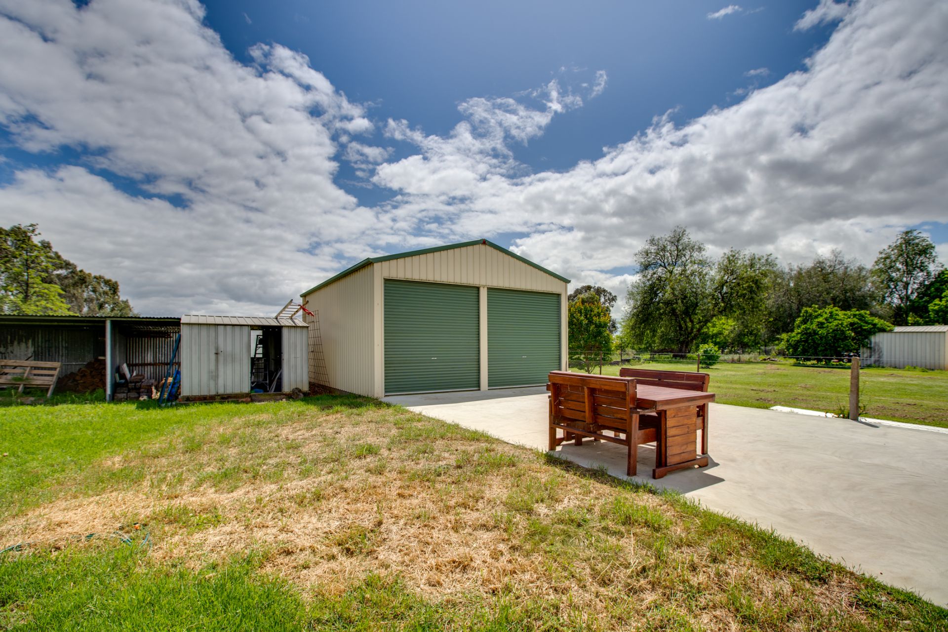 283 Tynan Road, Table Top | Gilson Yonson Real Estate