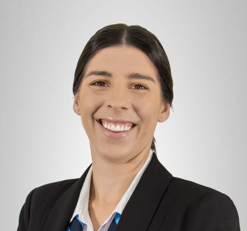 Home - Jayden Evans Real Estate