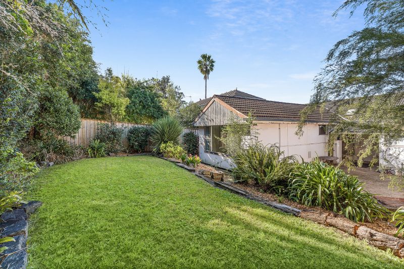 Real Estate For Sale - 15 Holden Avenue - Kiama , NSW