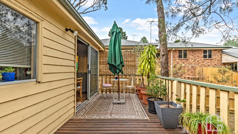 16 Addington Road, Hazelbrook | Chapman Real Estate