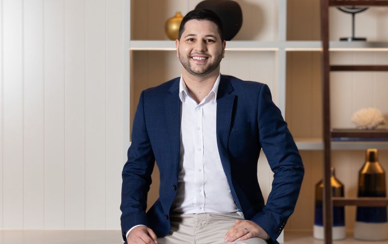 Our Agents | Stone Real Estate