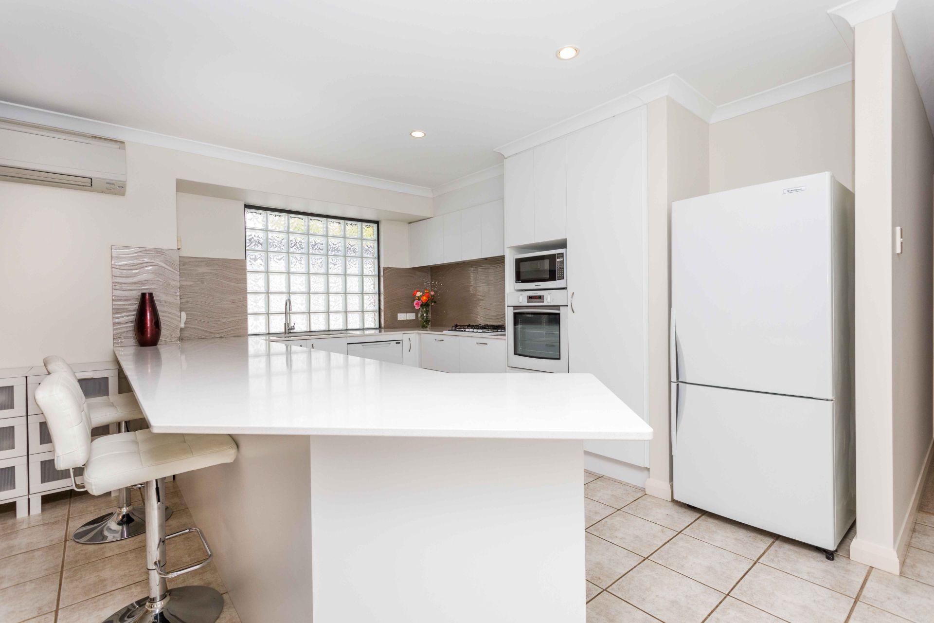 228 Grand Promenade, Doubleview | Perth Property Partners