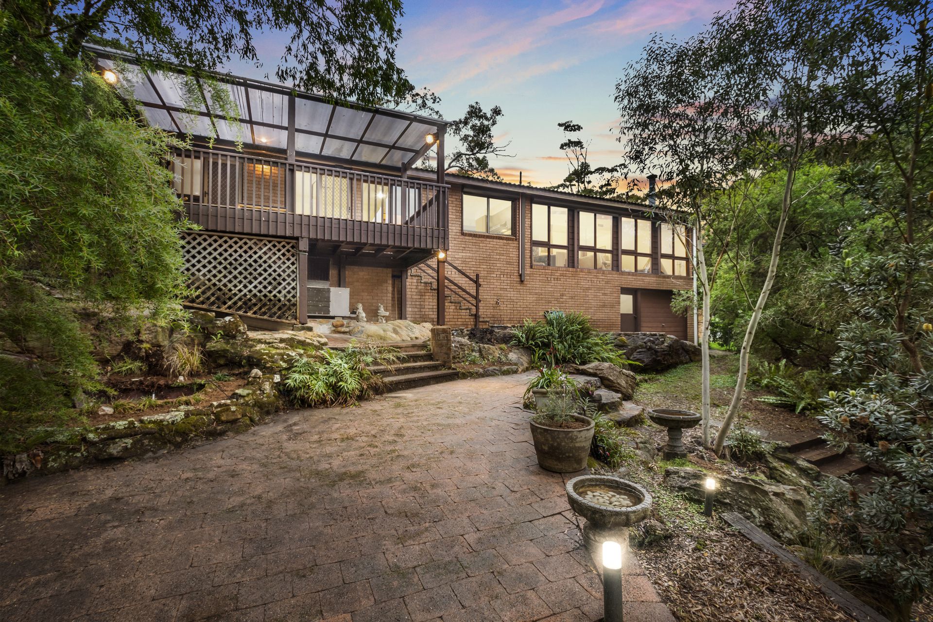 real-estate-for-sale-387-somerville-road-hornsby-heights-nsw