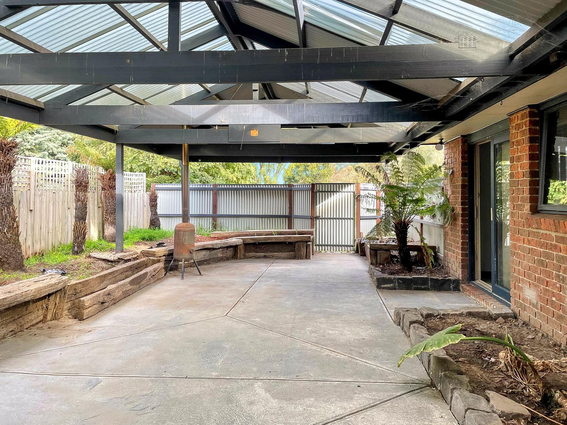 47 Charles Drive, Pearcedale | OBrien Real Estate