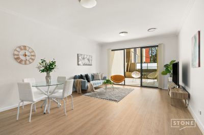 Stone Real Estate | Stone Parramatta | Stone Real Estate