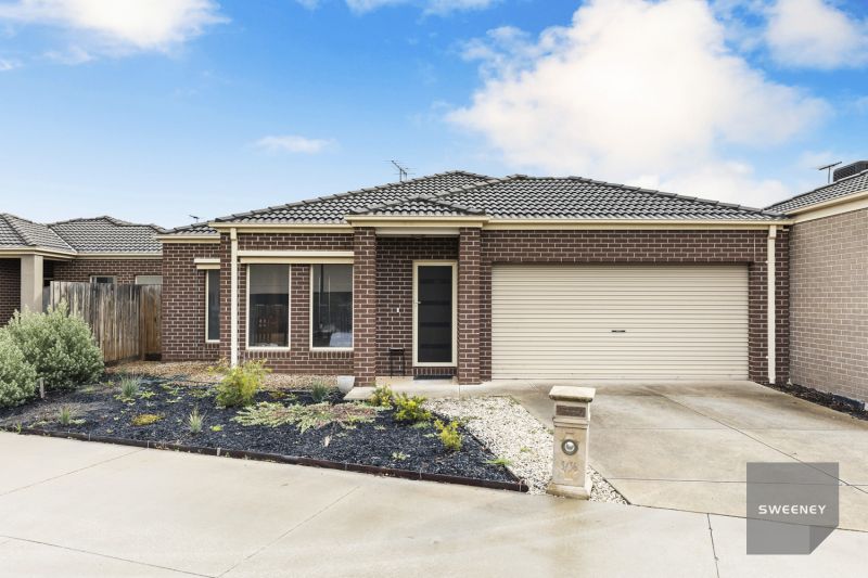 3/36 Somerton Court, Darley | Sweeney Estate Agents