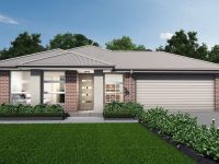 Home - Peters Real Estate