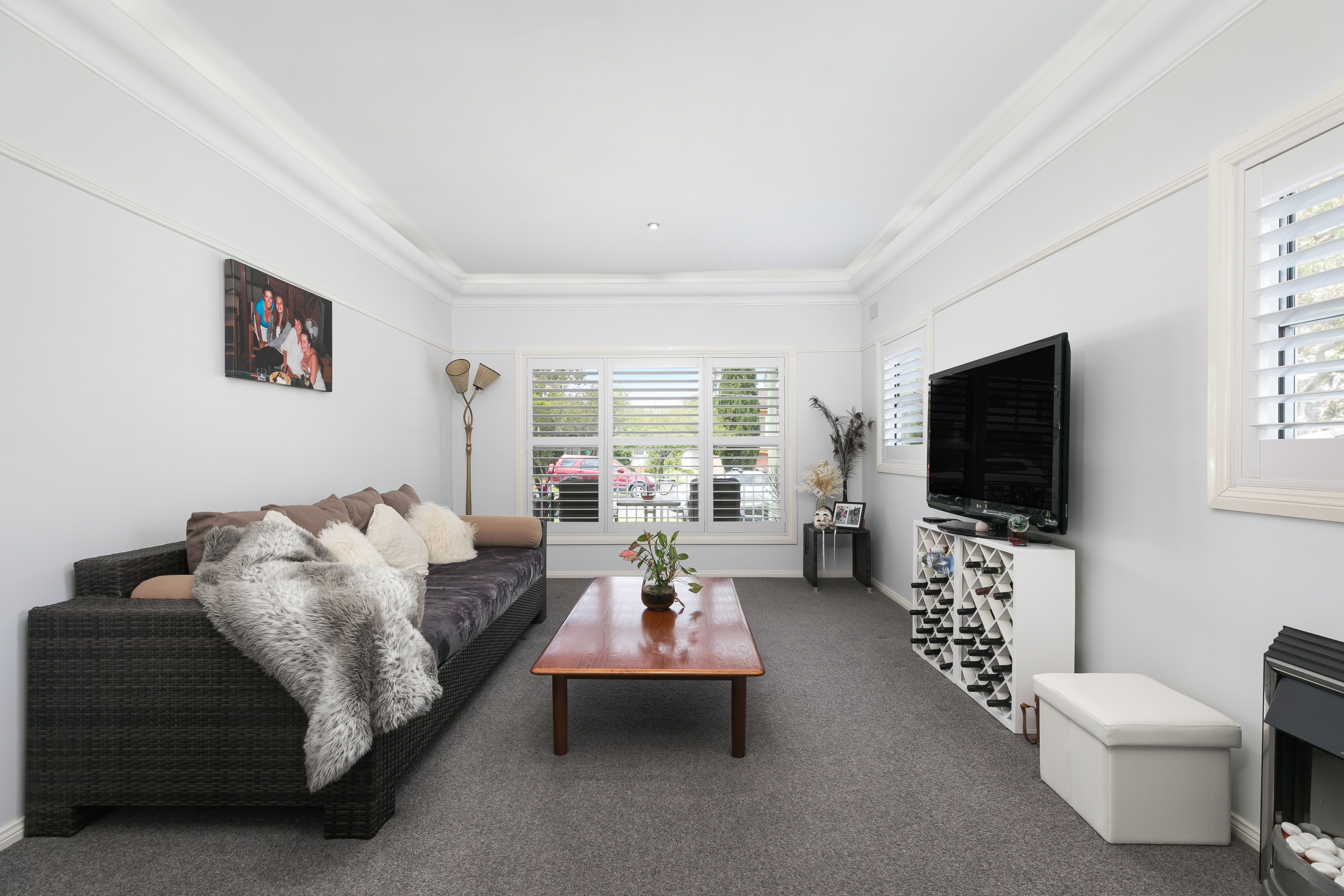 Abode Property Agents | 23 Frederick Street, MIRANDA, NSW - Abode ...