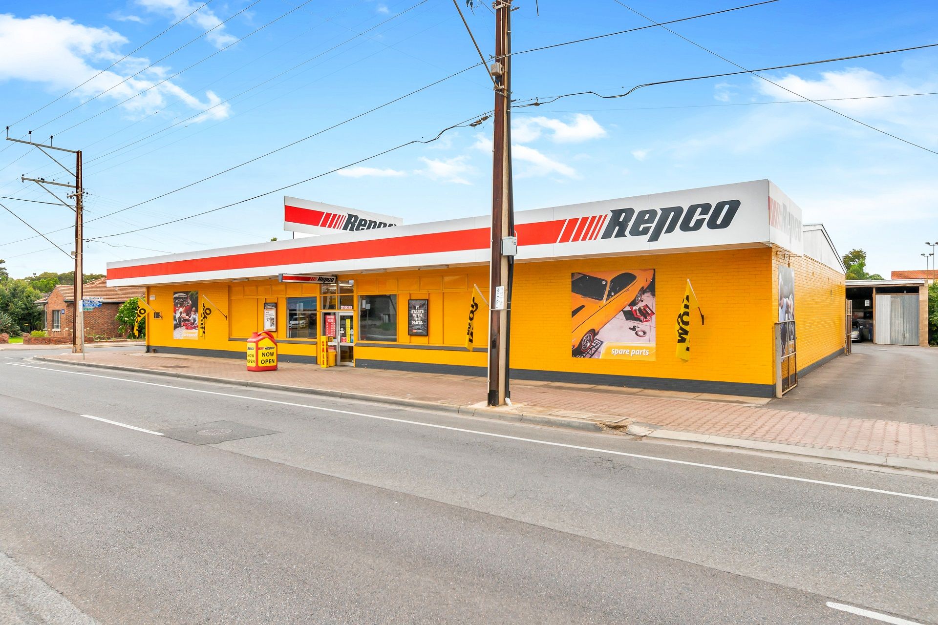 291 Brighton Road, Somerton Park | McGees Property Adelaide