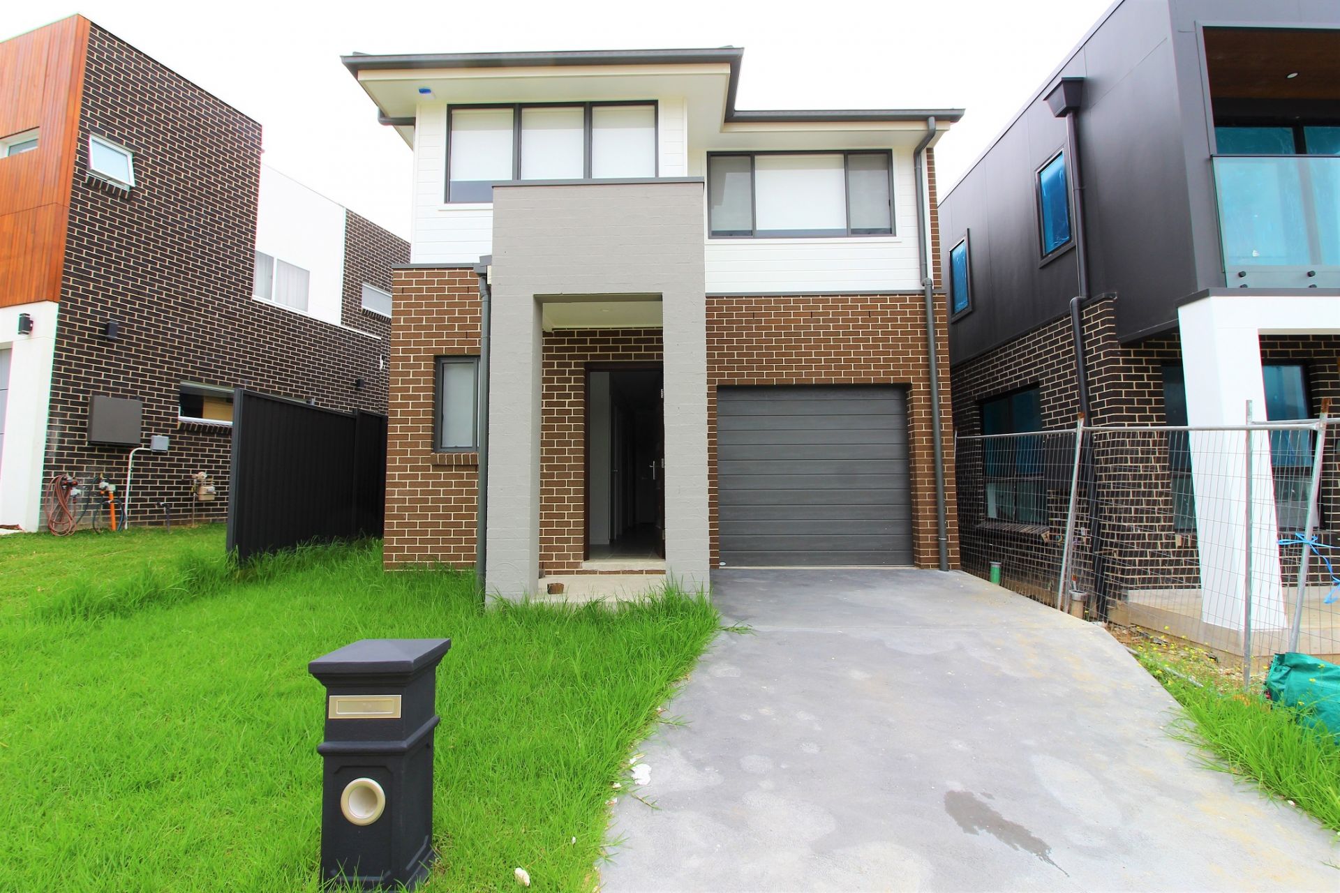 37 Sanananda Road, Bardia | SPGR