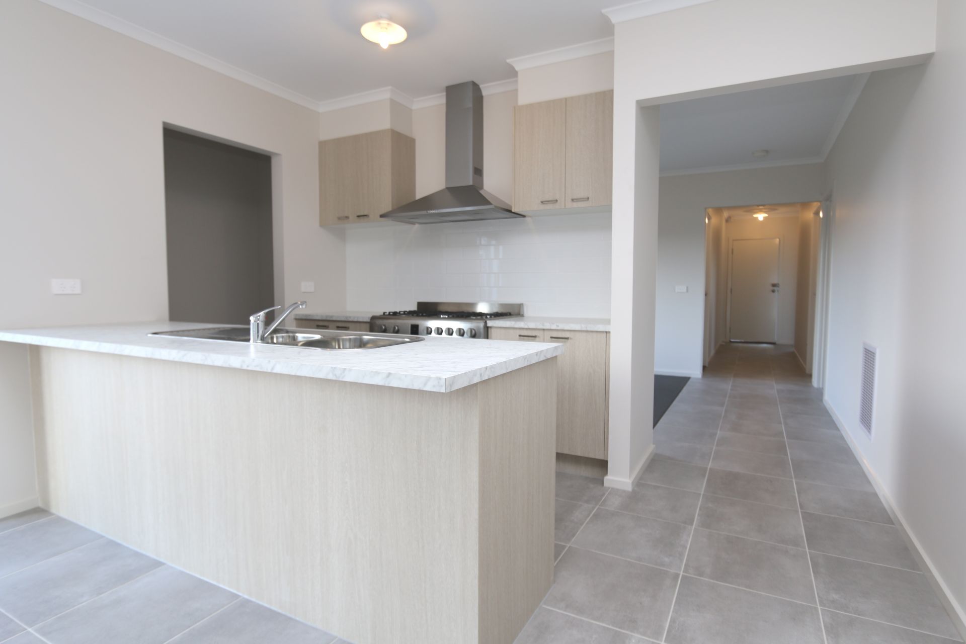 9 Lush Avenue, Werribee | Richardson Property Group