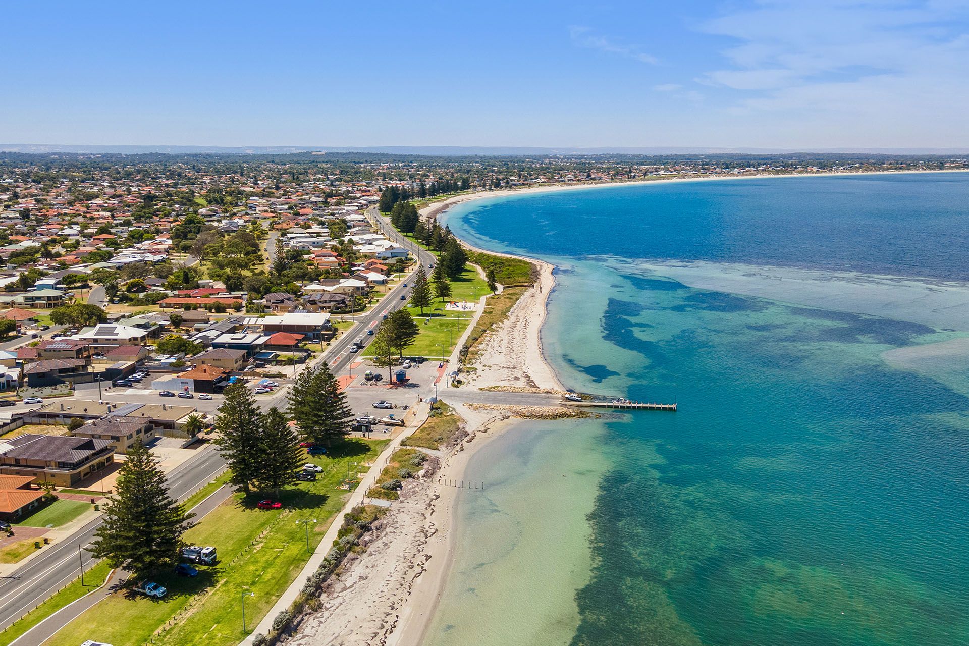 eXp Australia | Property