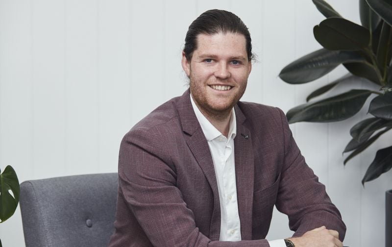 Our People | Stone Real Estate