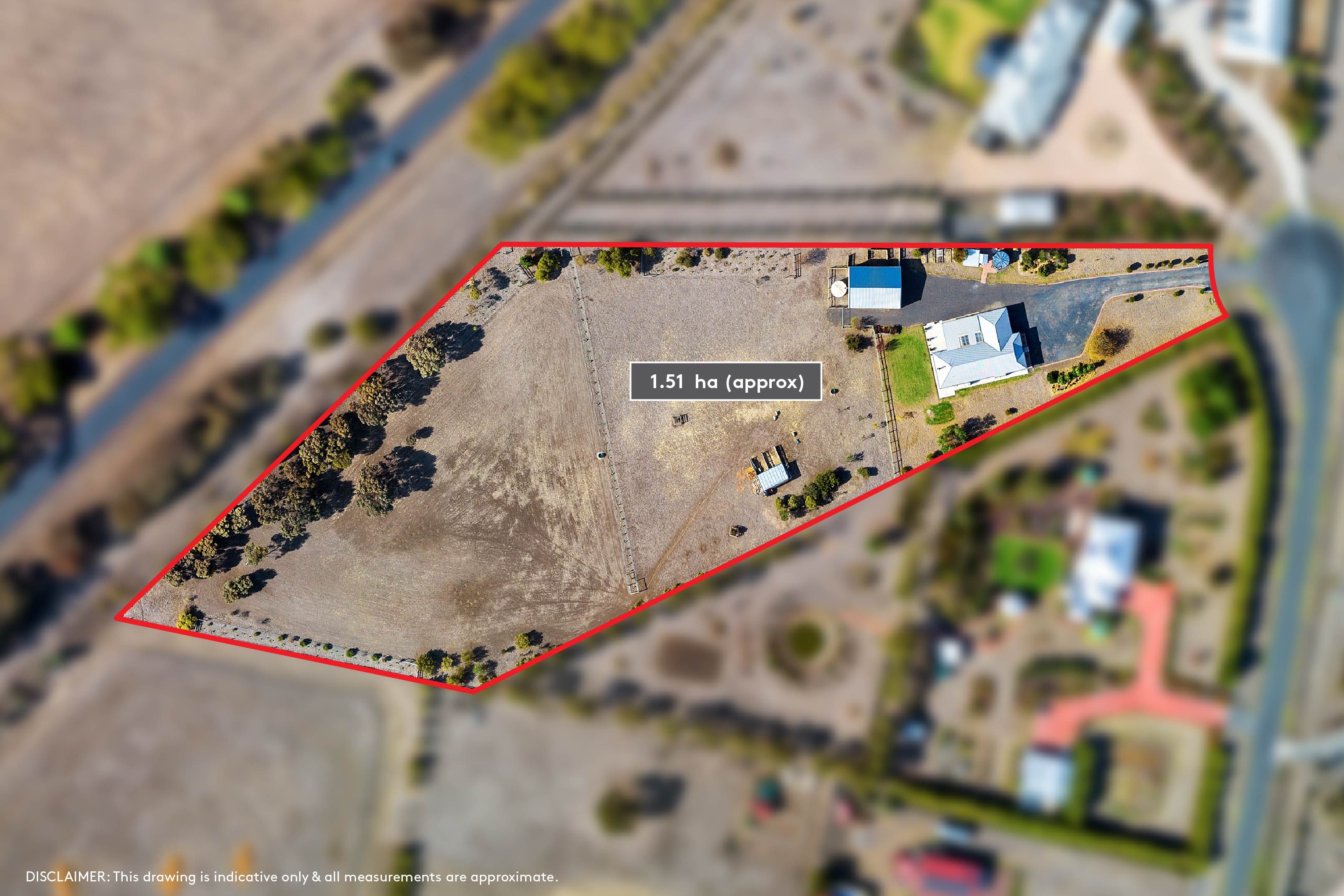 Gartland Property | Geelong Real Estate Agents & Property Managers