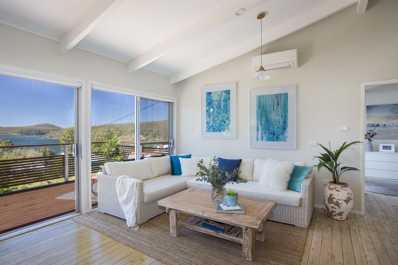 14 Coolibah Avenue, Conjola Park | Cooper Properties