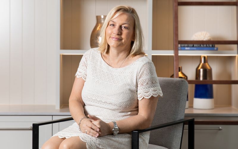 Our People | Stone Real Estate