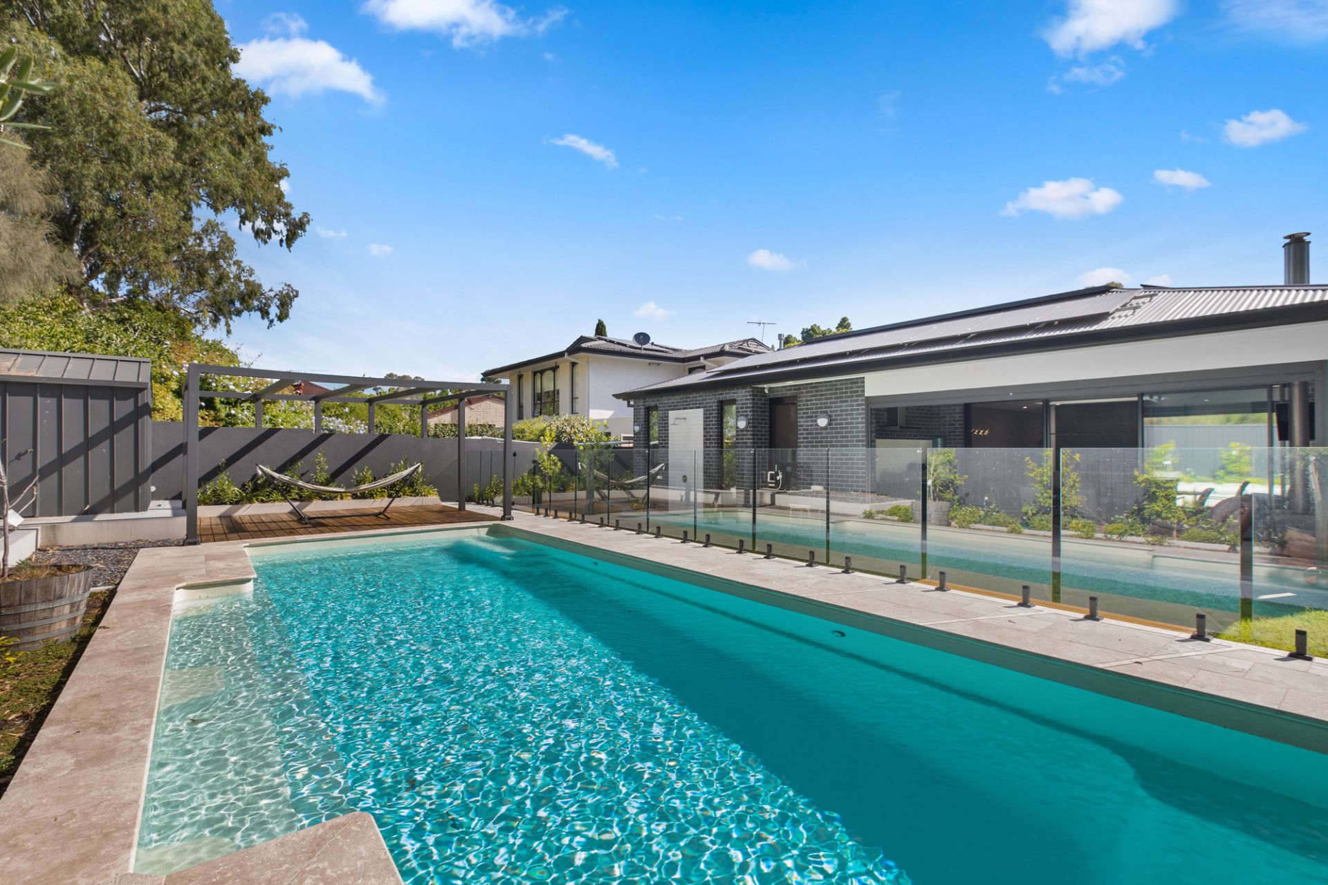 26 Hallett Road, Wattle Park | Williams Real Estate